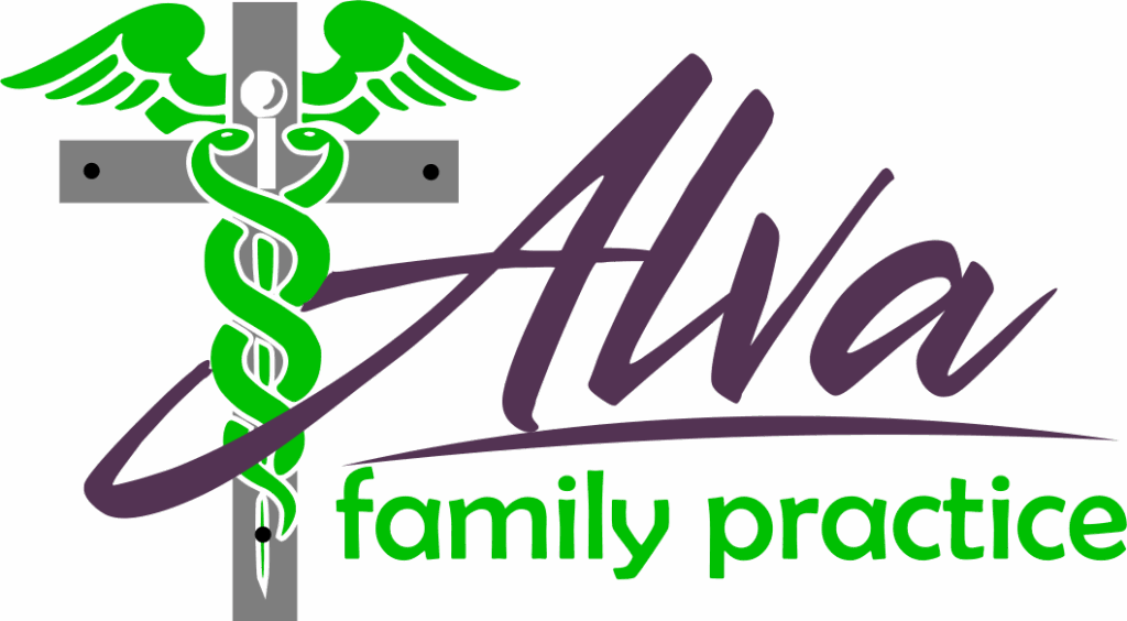 DIRECT PRIMARY CARE MEMBERSHIPS in Odessa, TX - Alva Family Practice