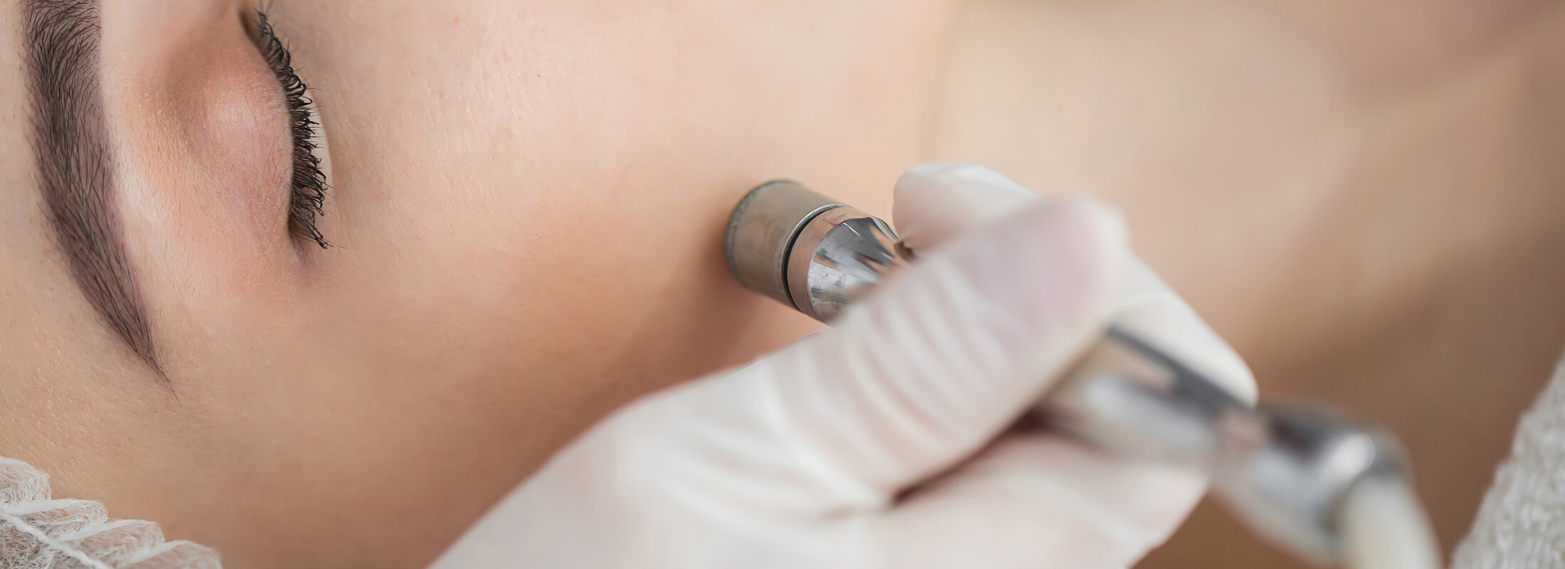 Aesthetics in Odessa, TX - Alva Family Practice